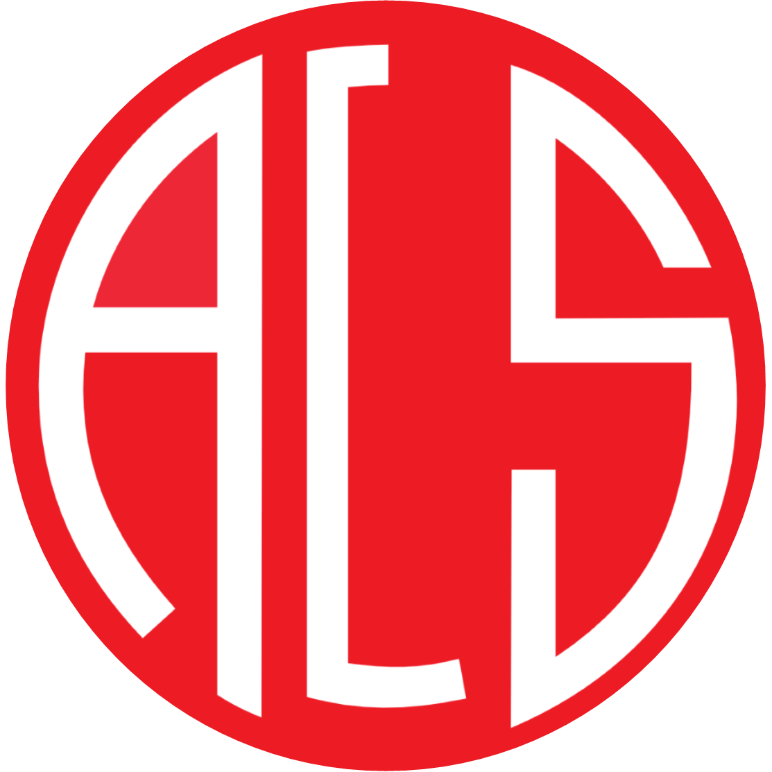 Abbey Label Systems – Professional Label Printing